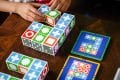 Match Madness - The award winning Speed puzzle game | FoxMind